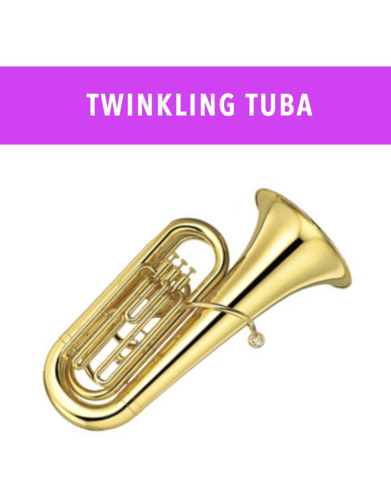 Wild Music Publications – Sheet Music for Everyone