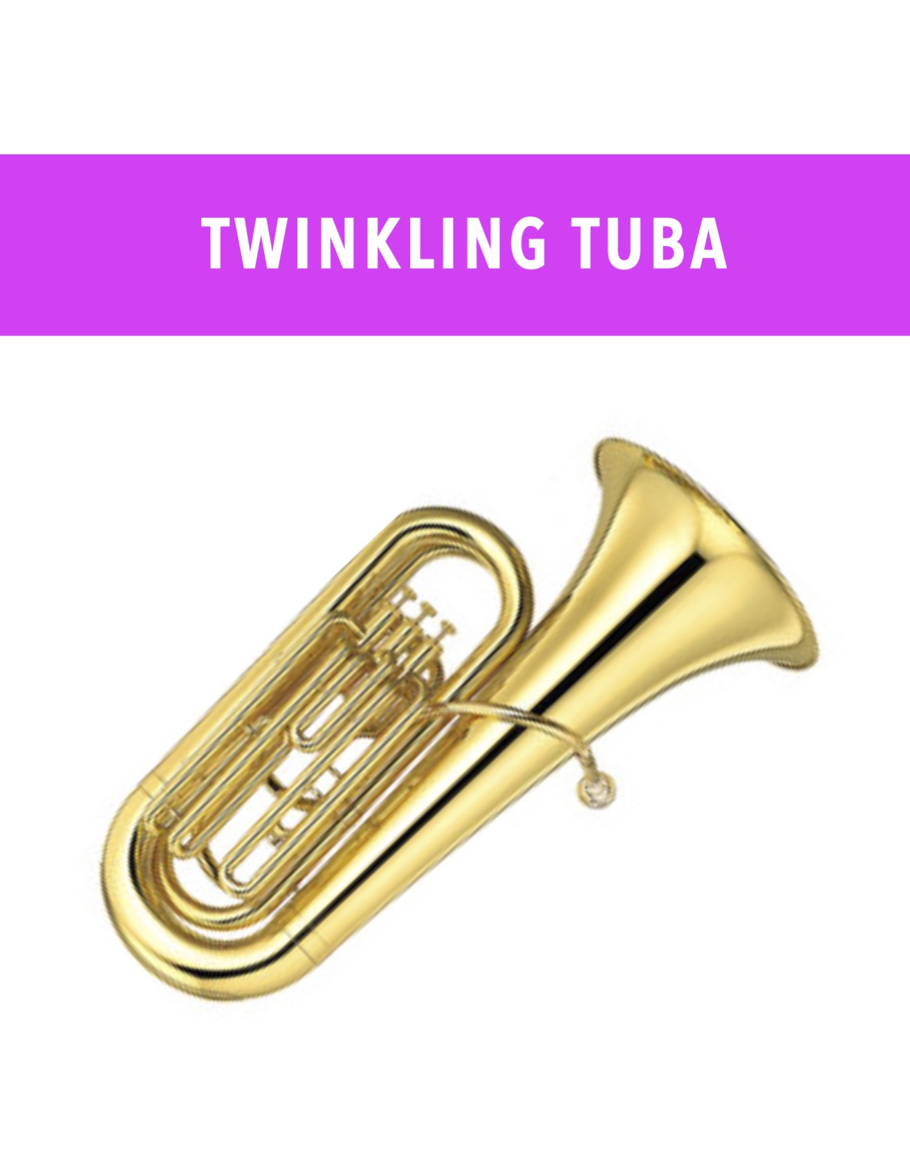 Play-Along Backing Tracks – Wild Music Publications