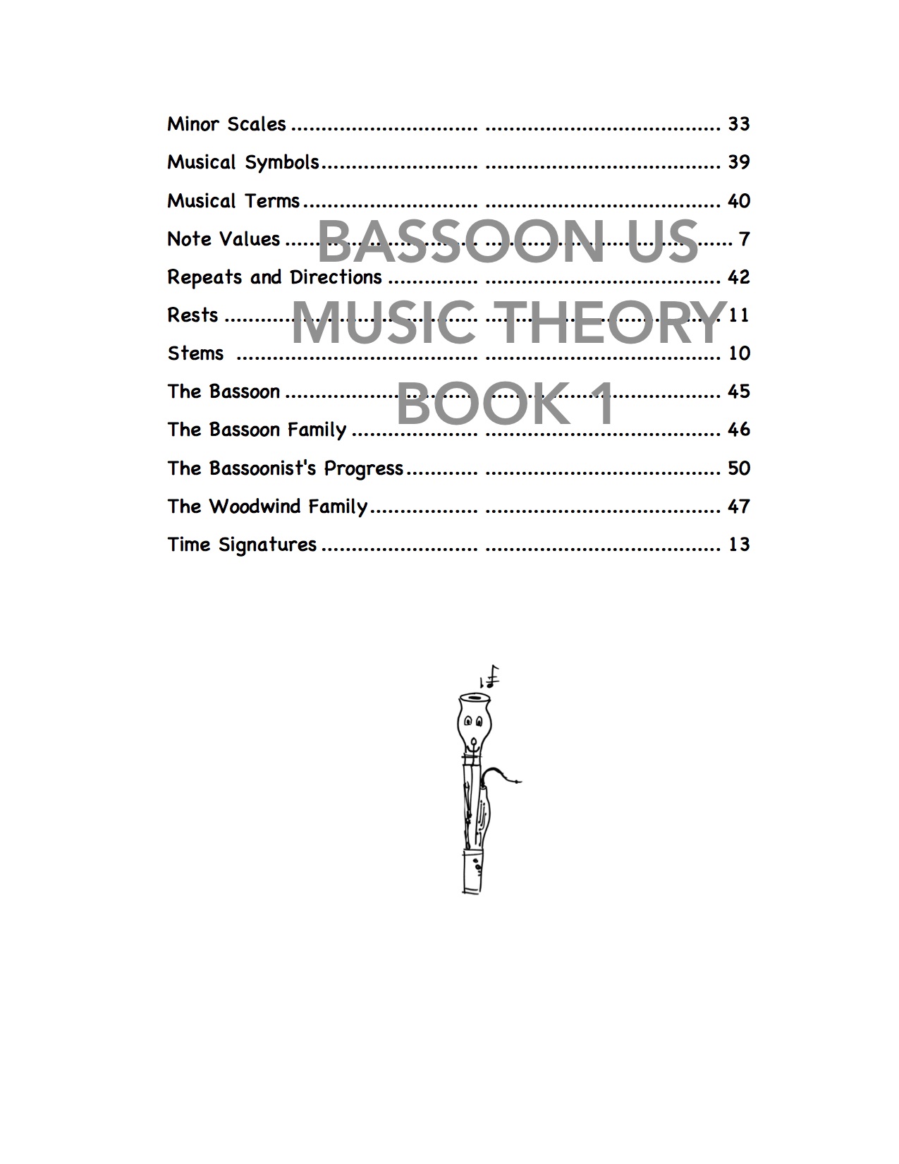 bassoon-theory-book-1-us-contents-web-2 – Wild Music Publications